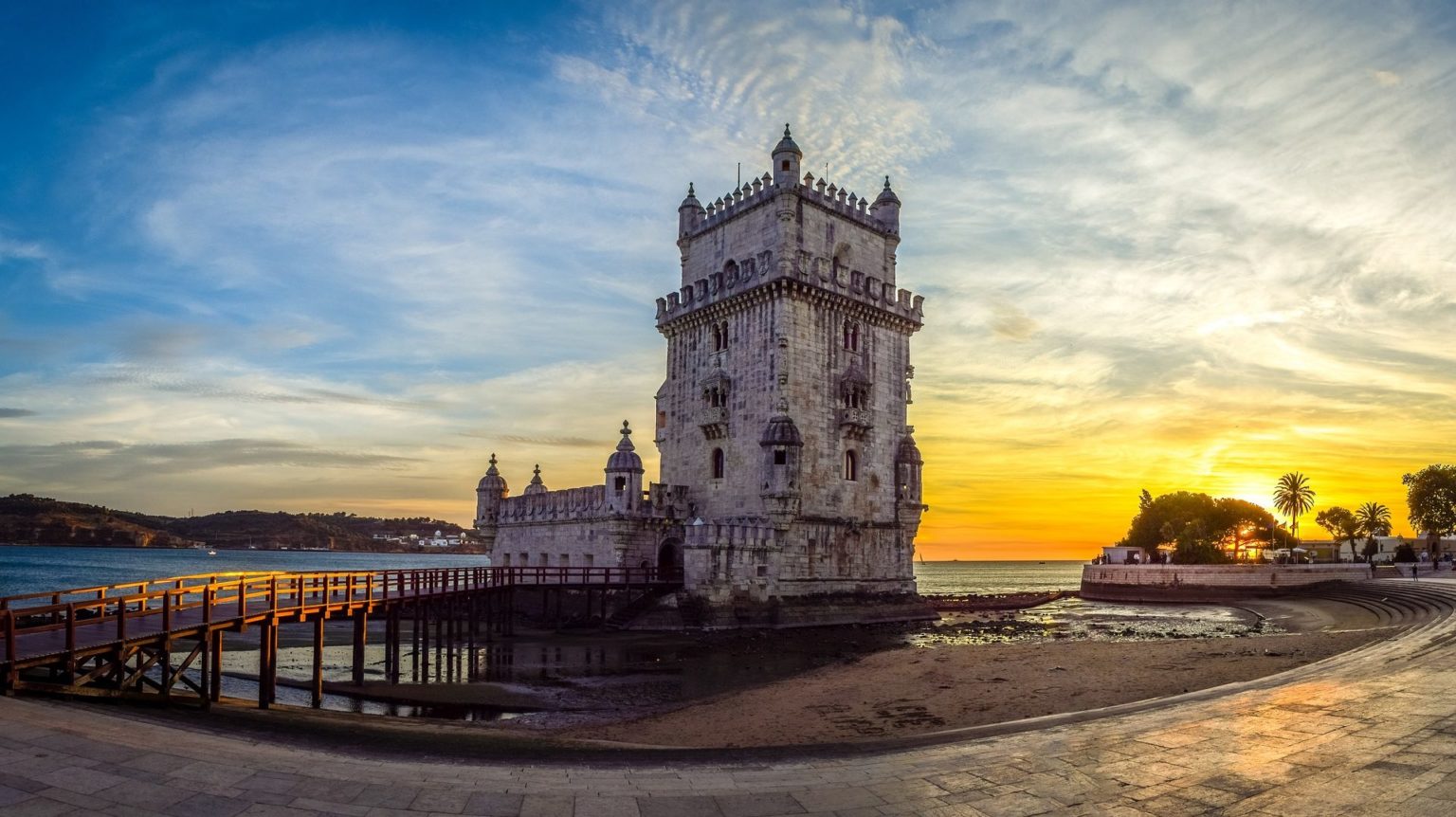 Travel on a Budget? It's Possible in These Western European Cities ...