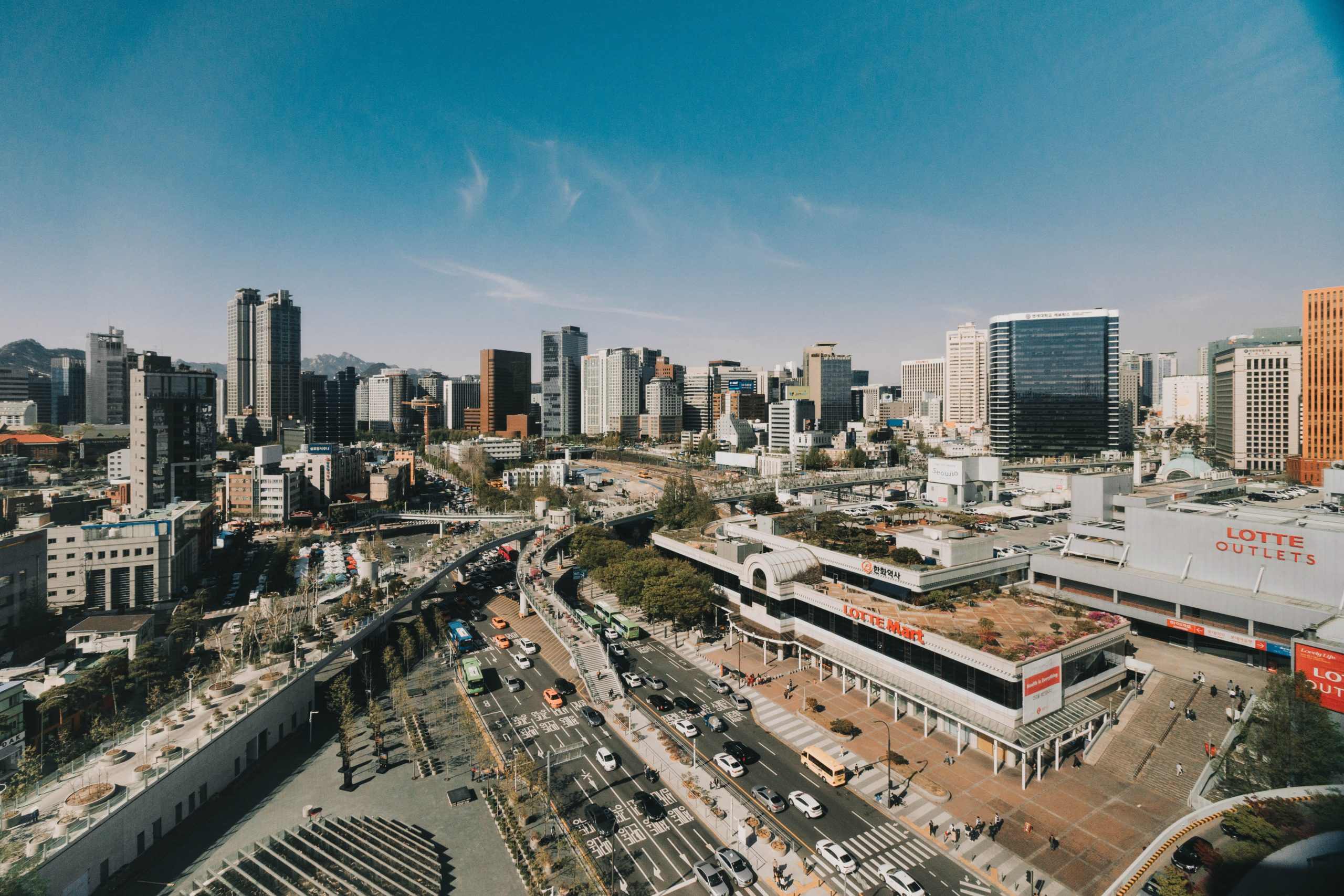 3 Things to Enjoy During Your Trip to South Korea - Traveler Dreams 3 Things to Enjoy During Your Trip to South Korea - Traveler Dreams