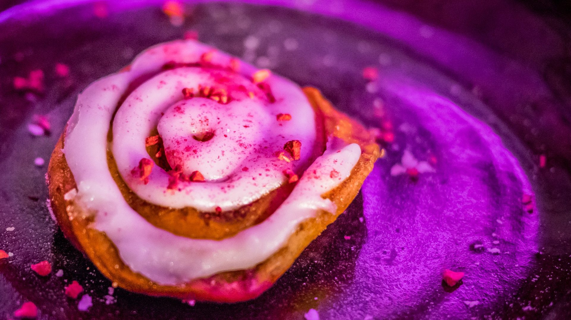 This Swedish Chef Will Introduce You to the Nordic Kitchen - Traveler ...