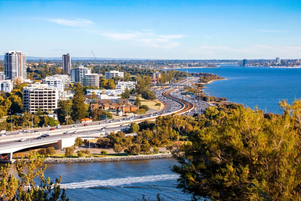 Best Kid-Friendly Attractions to Visit in Perth with Your Family