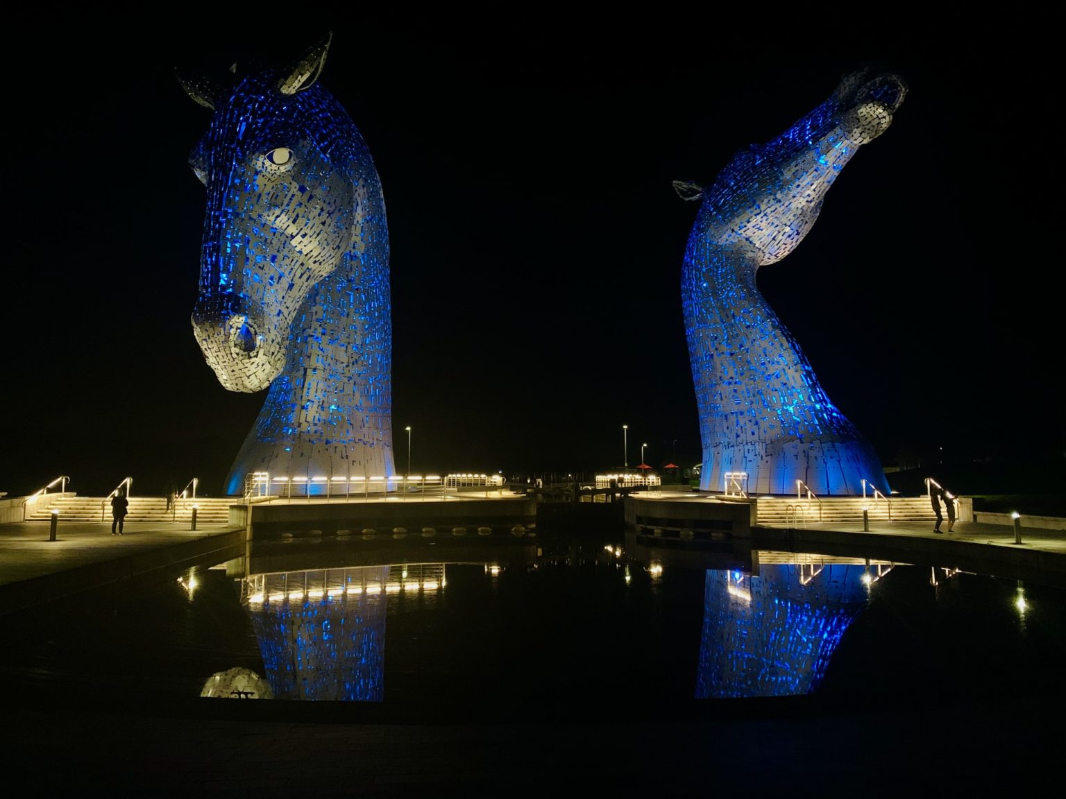 The Most Amazing Statues from Around The World - Traveler Dreams