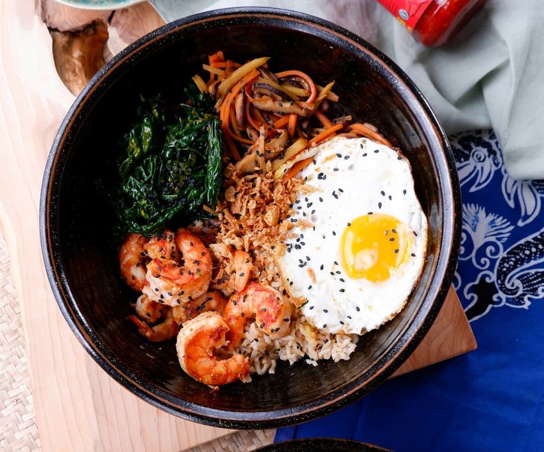 Explore the Many Flavors of Indonesia with Lara Lee - Traveler Dreams