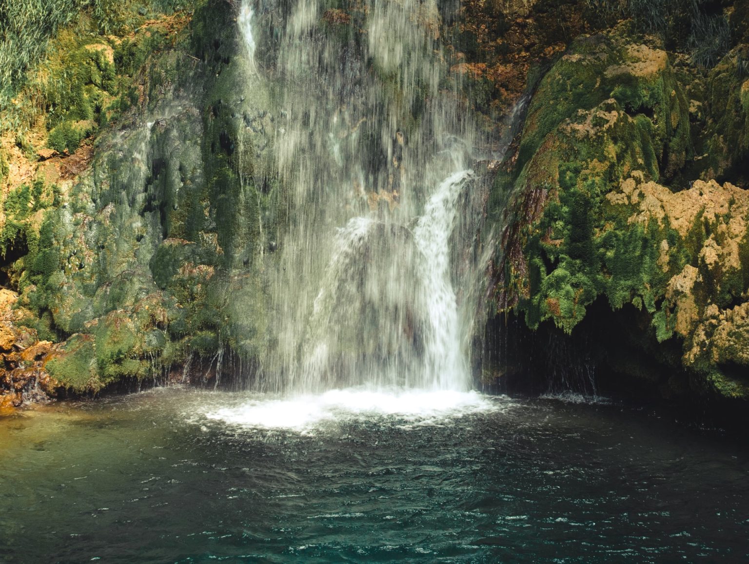 The Waterfalls of Serbia are as Stunning as it Gets - Traveler Dreams