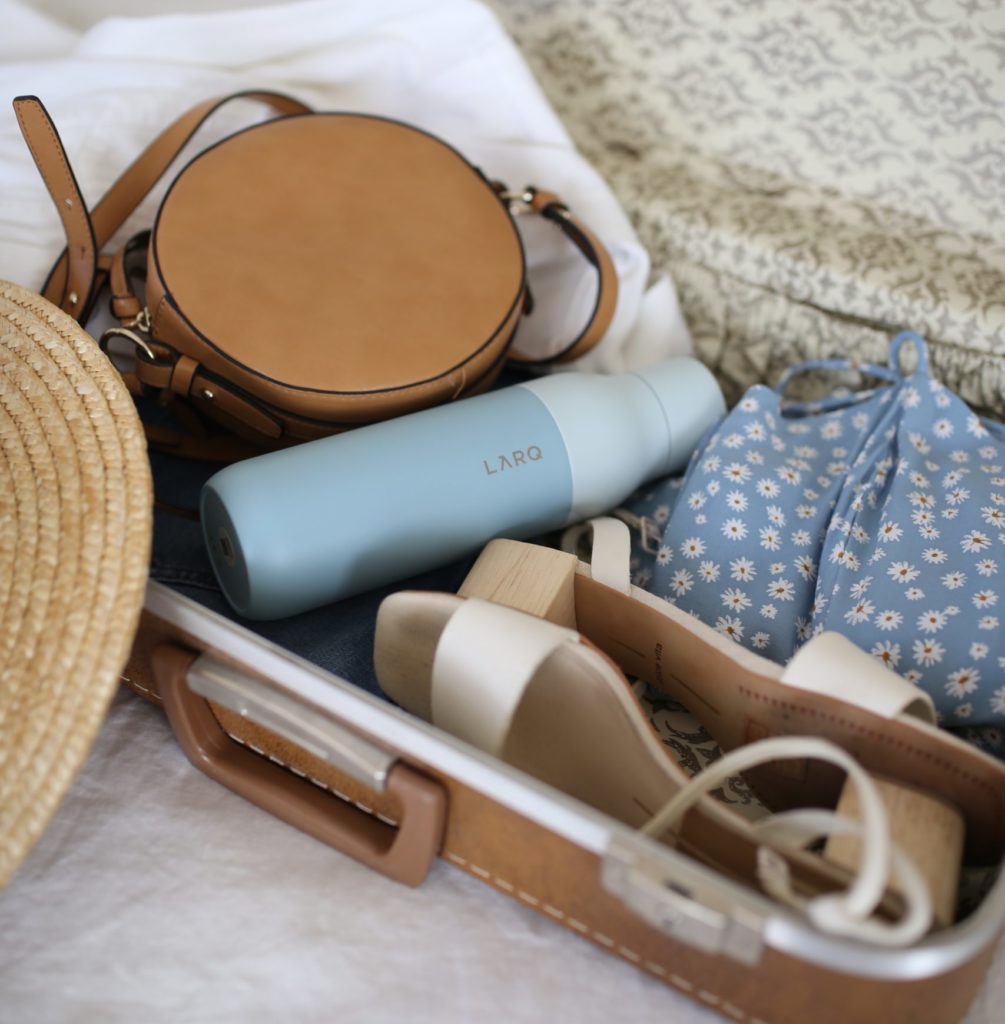 3 Tips to Make Coming Home After Vacation a Little Easier - Traveler Dreams