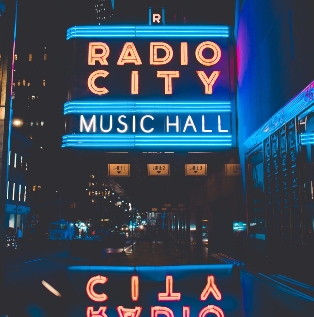 The 3 Best Music Cities In America - Traveler Dreams