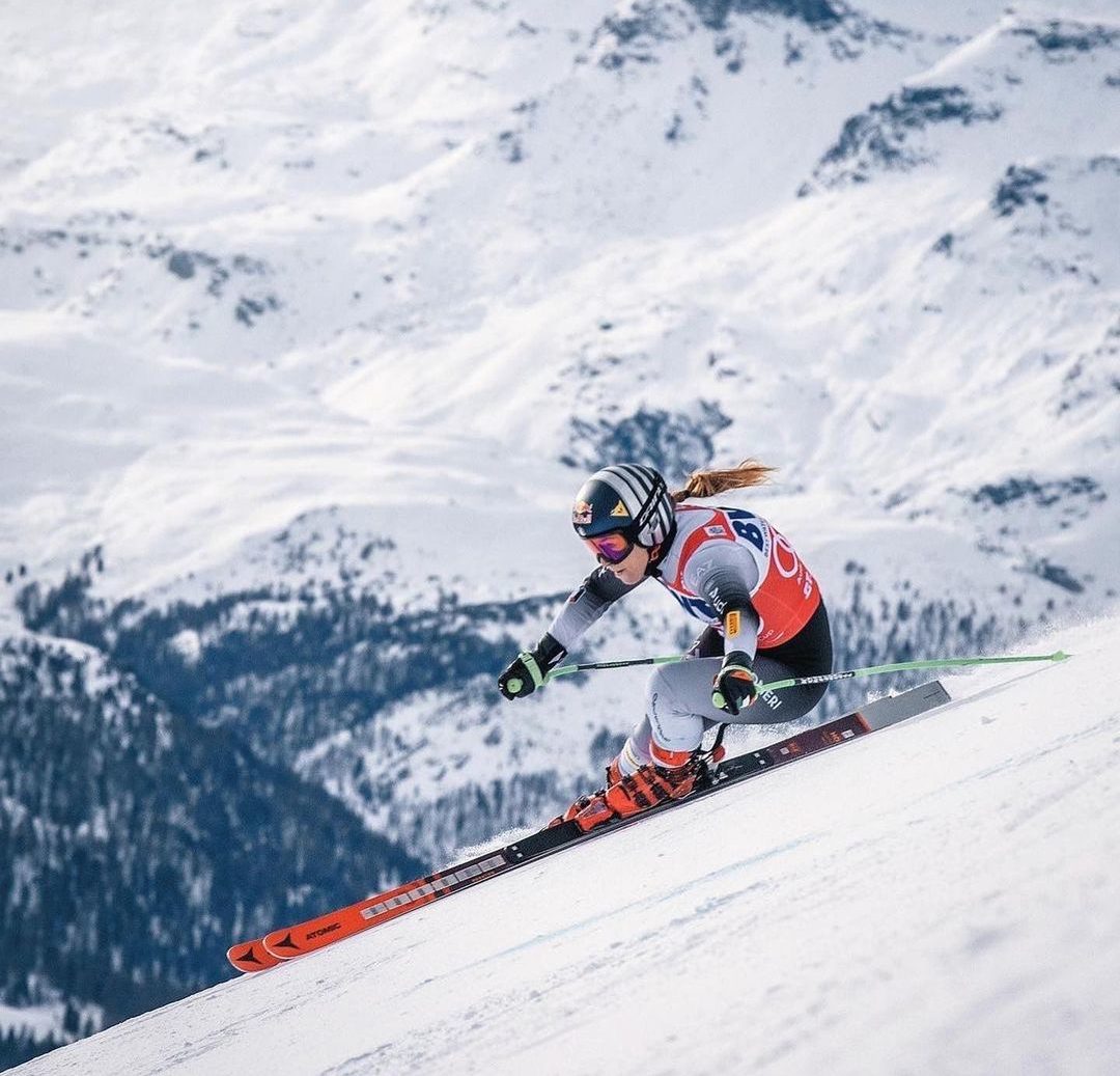 Top 3 Ski Resorts to Visit in 2023 - Traveler Dreams