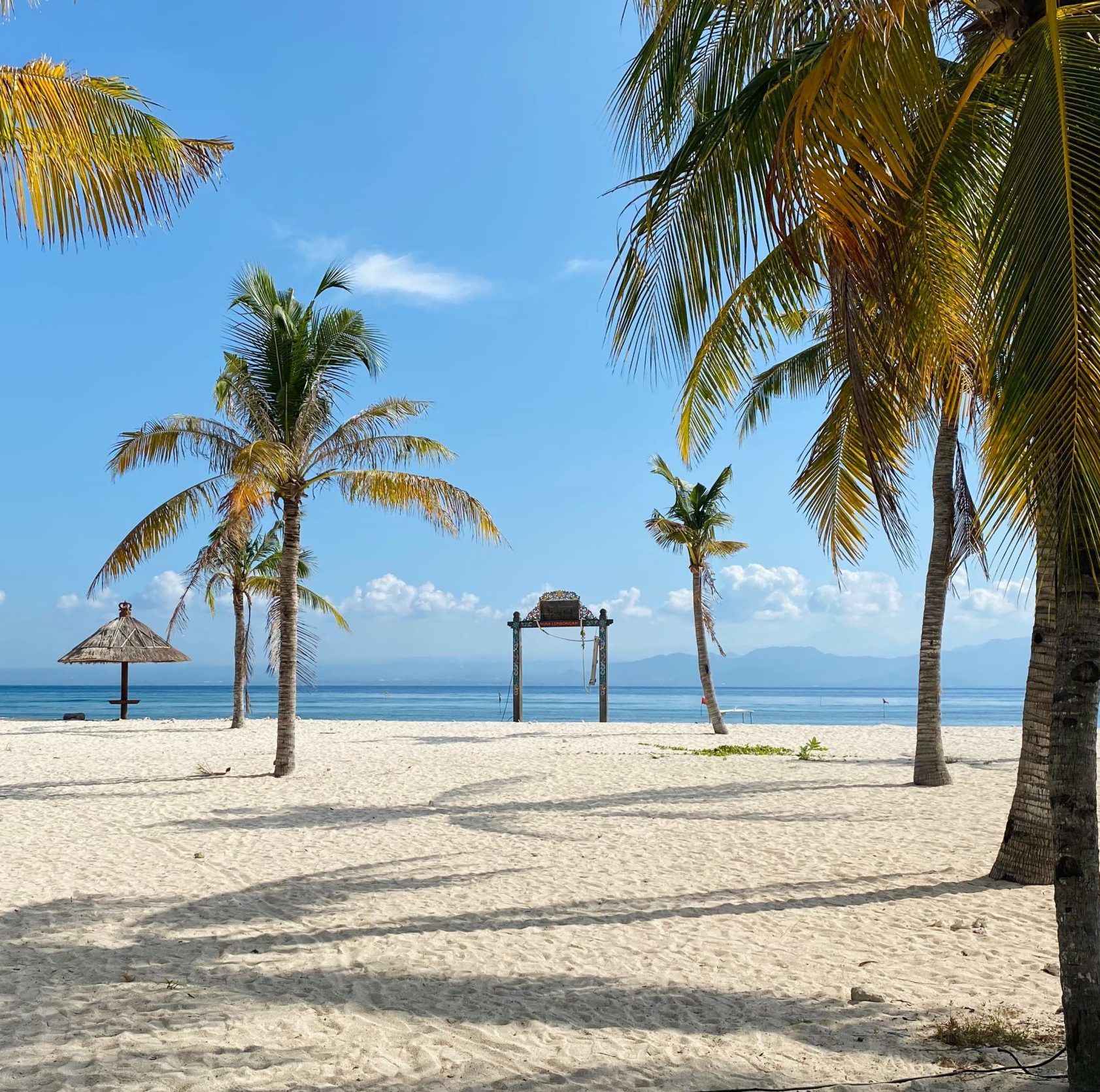 things-you-need-to-know-before-visiting-bali-traveler-dreams
