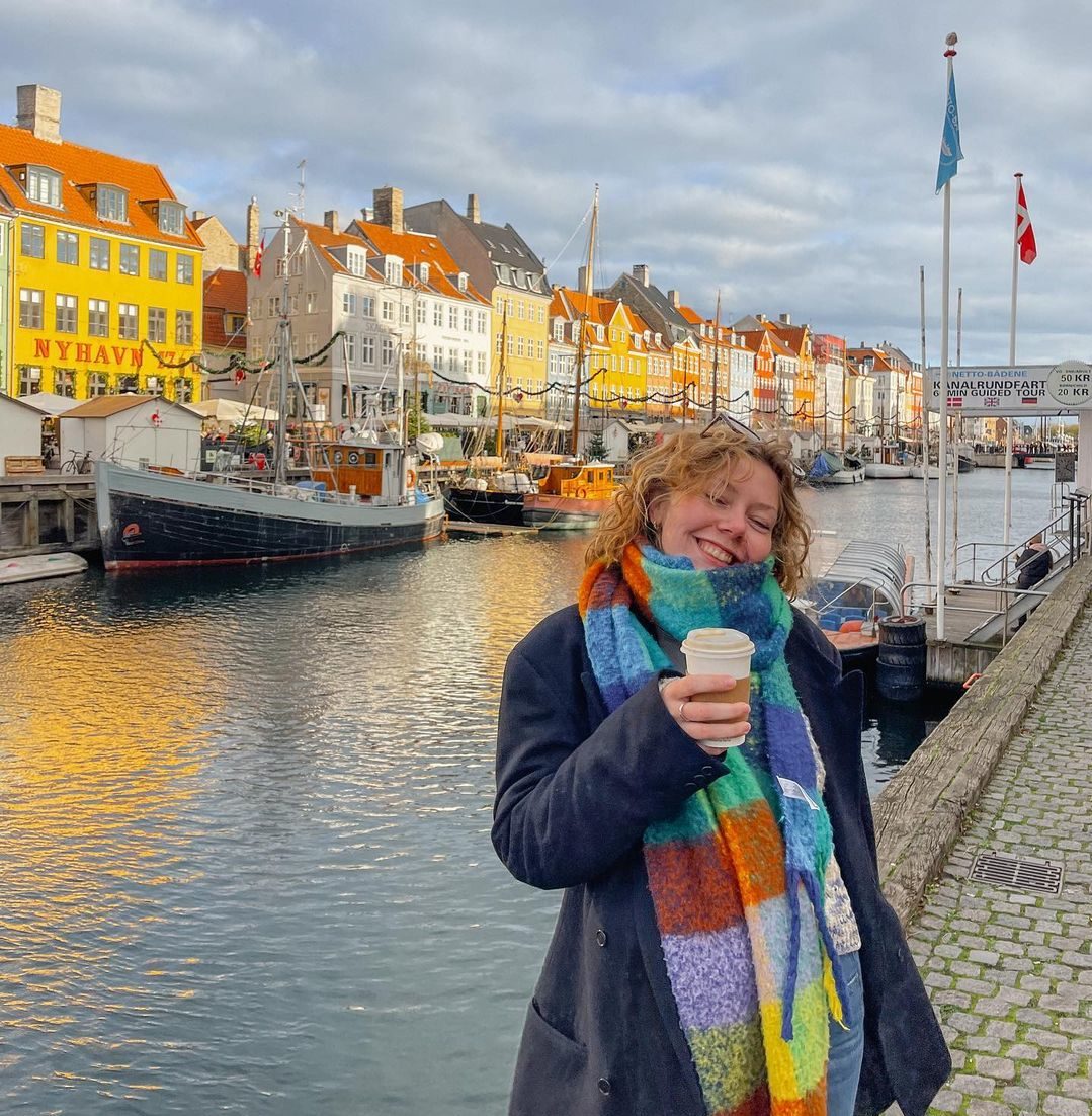 Travel Influencers You Need to Follow on Instagram - Traveler Dreams