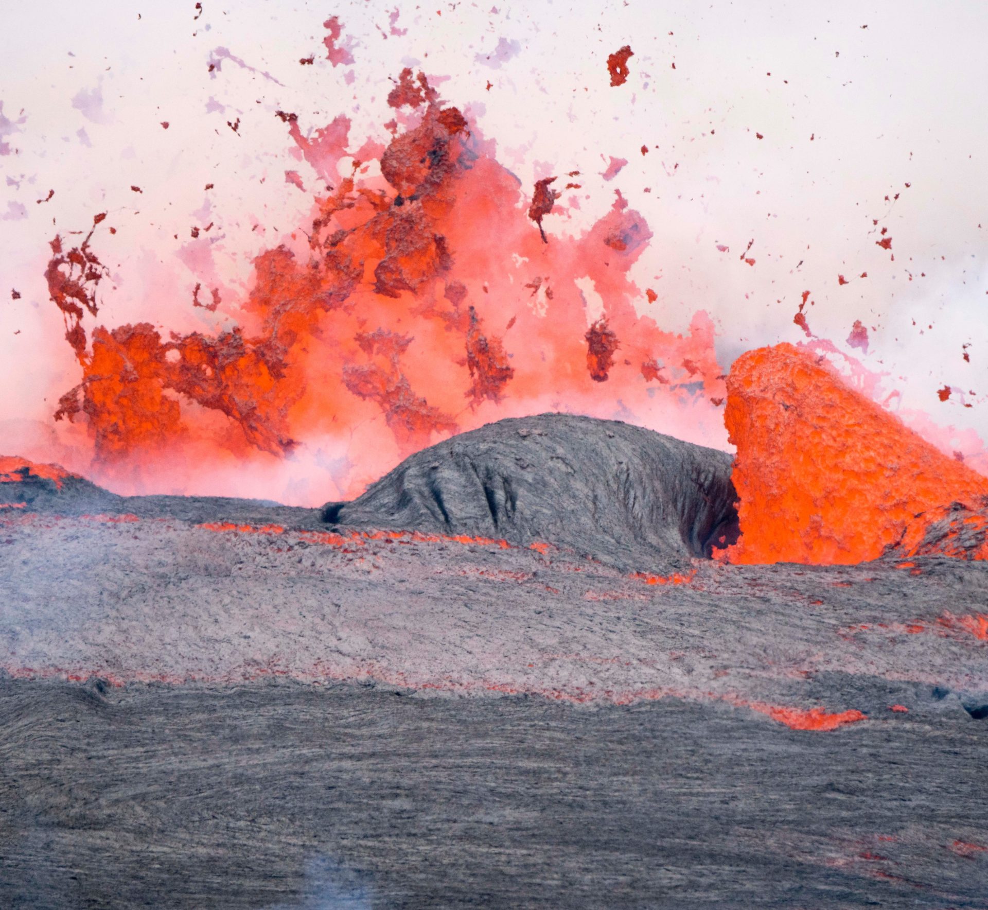 3 Breathtaking Natural Wonders You Can Only Find in Congo - Traveler Dreams