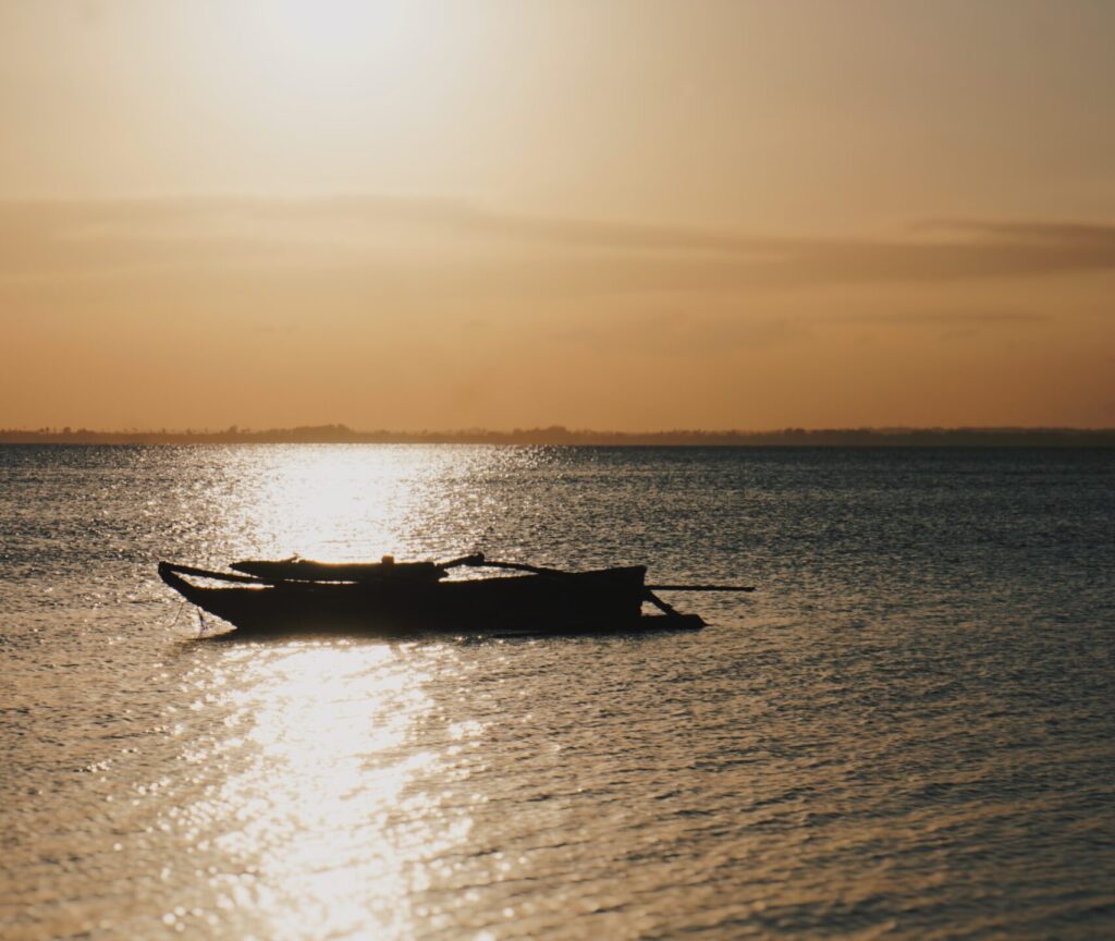 The Most Beautiful Beaches in Zanzibar - Traveler Dreams