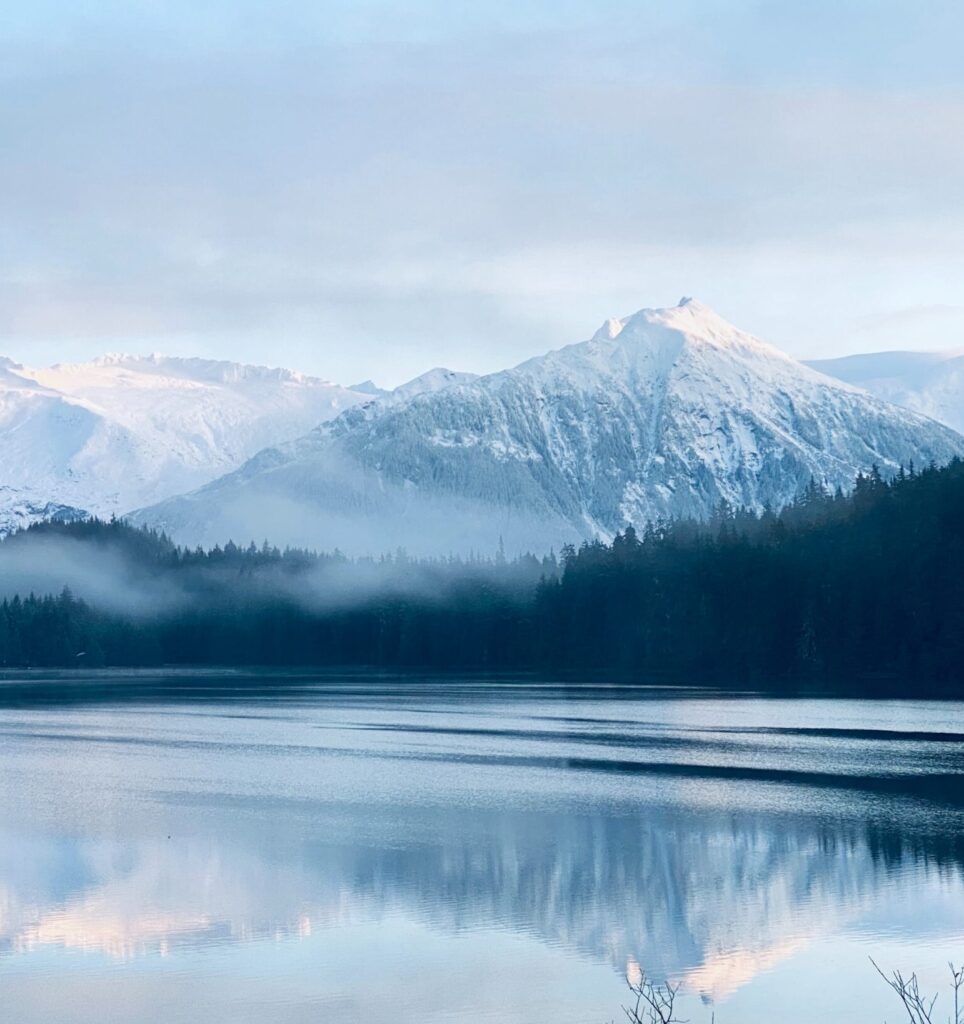 Alaska is Heaven On Earth For Outdoor Lovers - Traveler Dreams