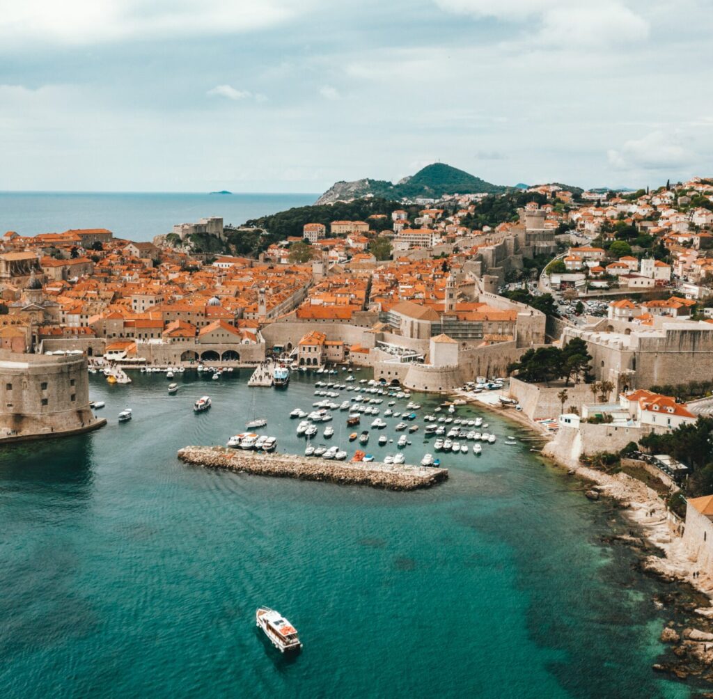 3 Amazing Destinations to Check Out in Croatia - Traveler Dreams