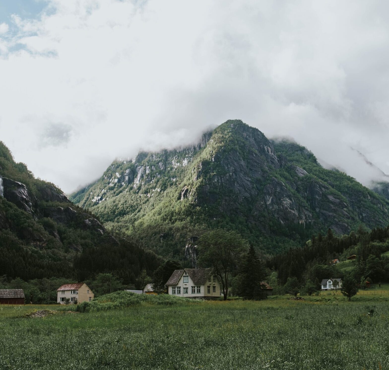 Here Are 3 Fun Things To Do in Norway - Traveler Dreams