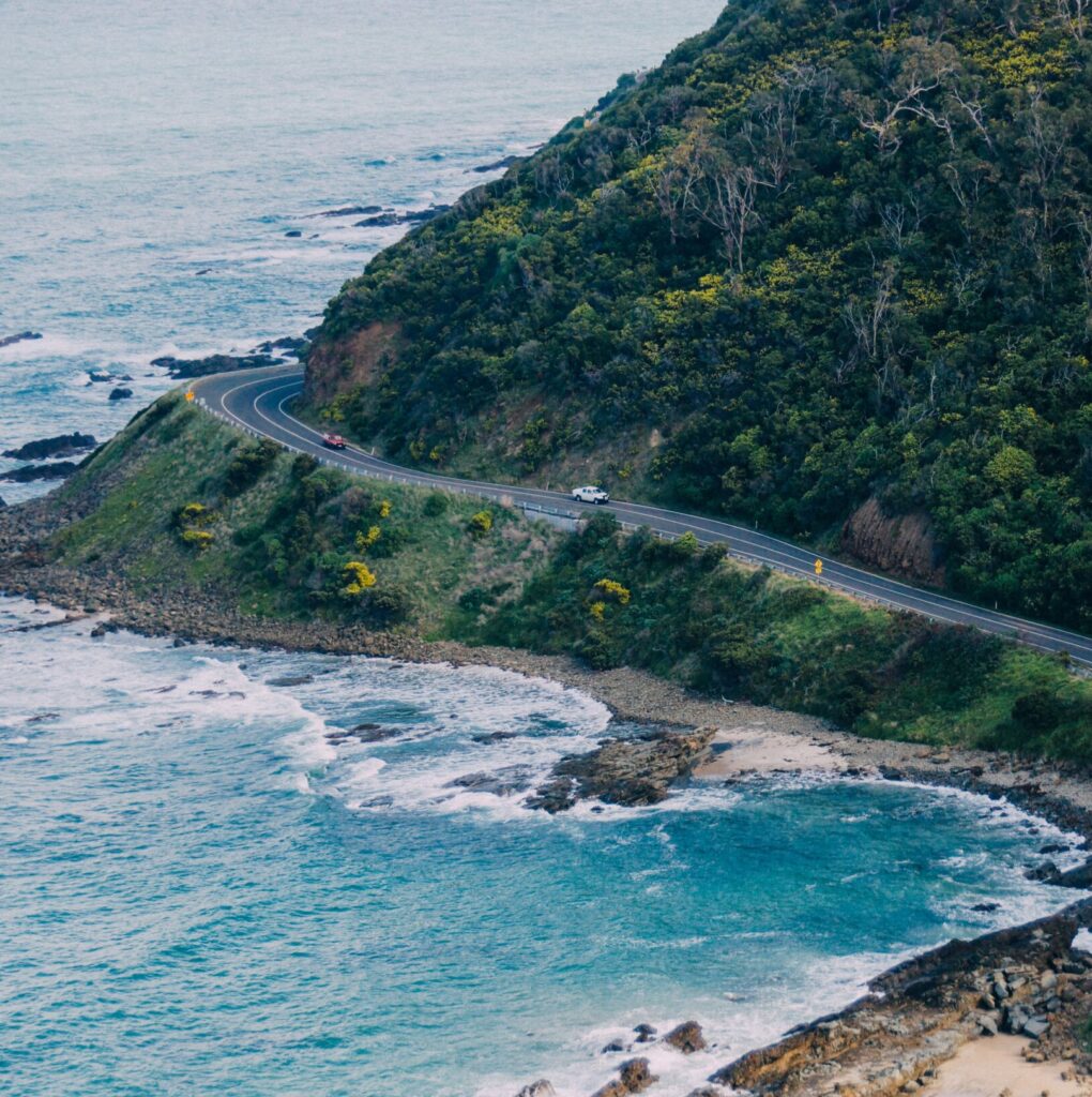 Fun Activities to Do While in Australia - Traveler Dreams