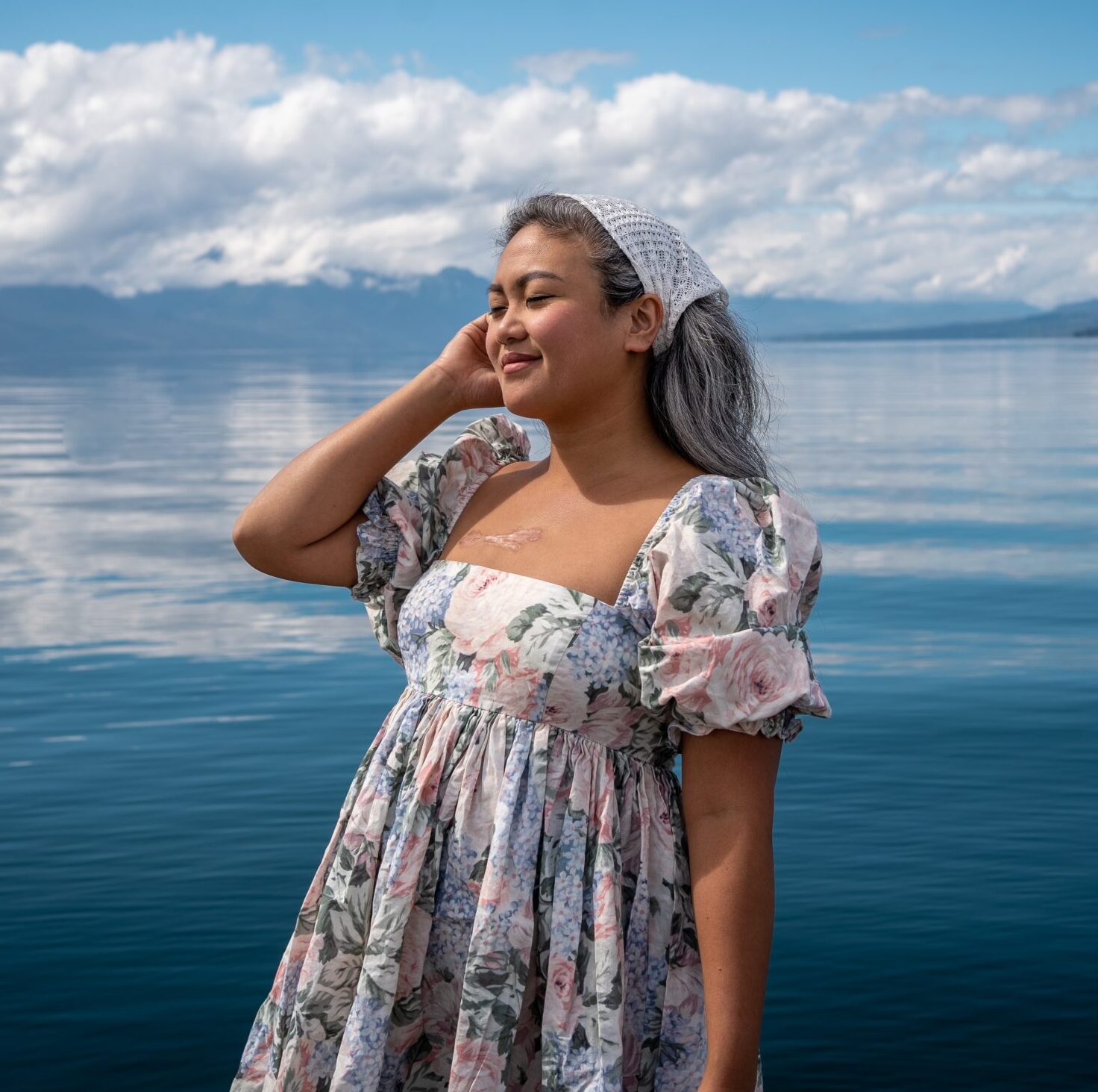 How to Look Good & Stay Comfortable While Traveling - Traveler Dreams