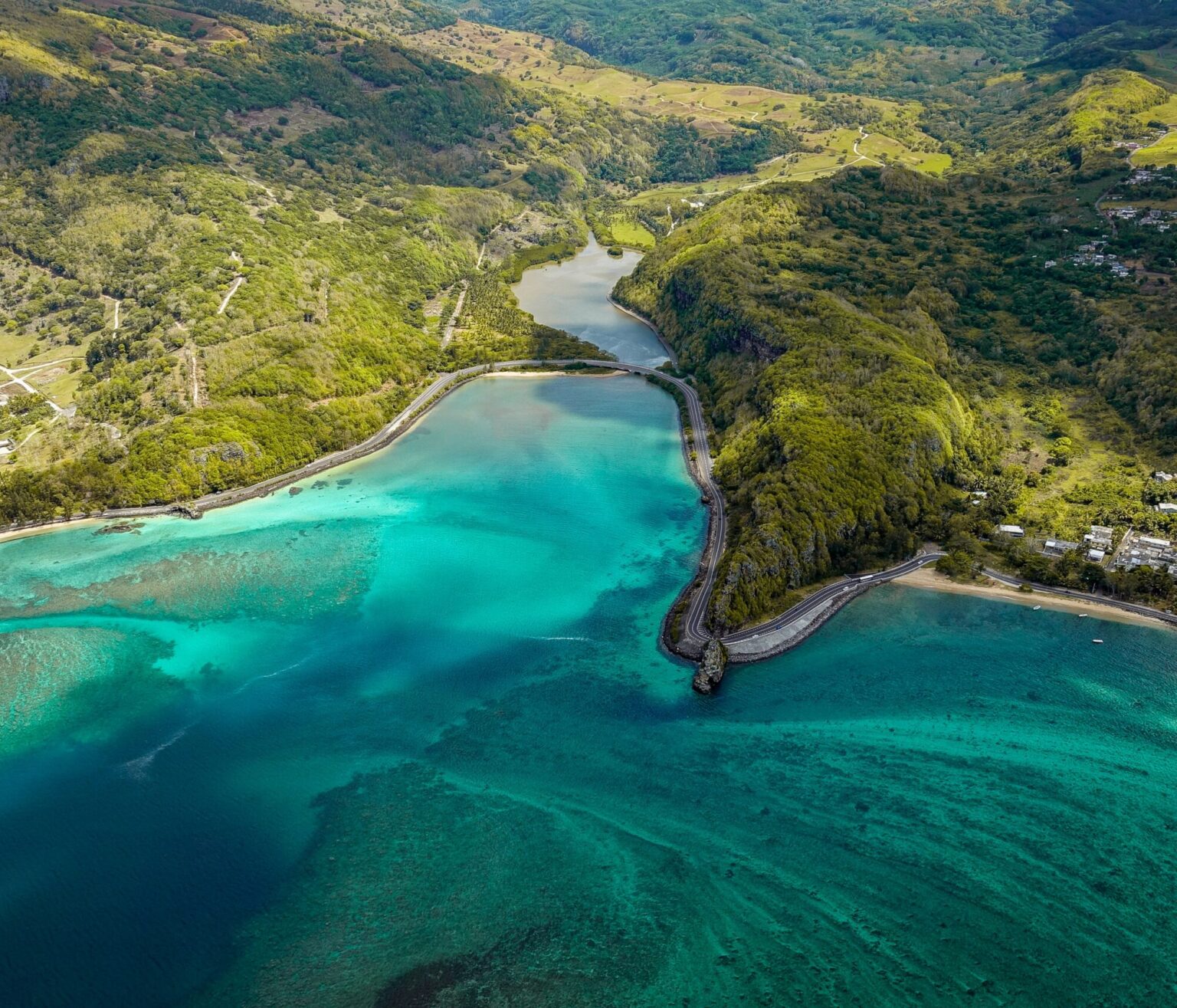 Things You Should Know Before Visiting Mauritius - Traveler Dreams